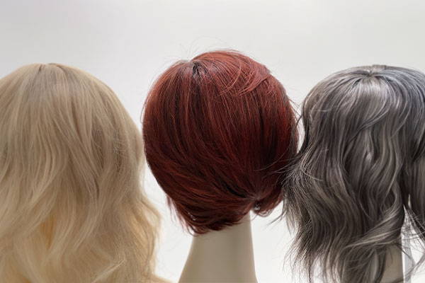 Why Are Wigs So Expensive? – Wigs.com