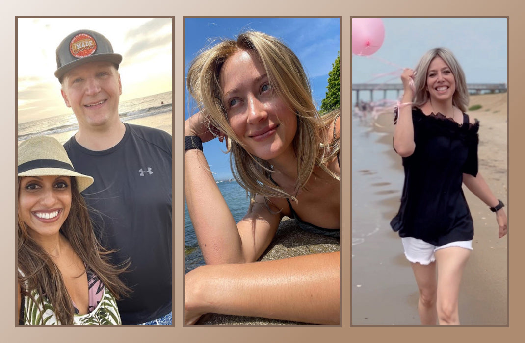 Tips on How To Travel With Wigs – Wigs.com