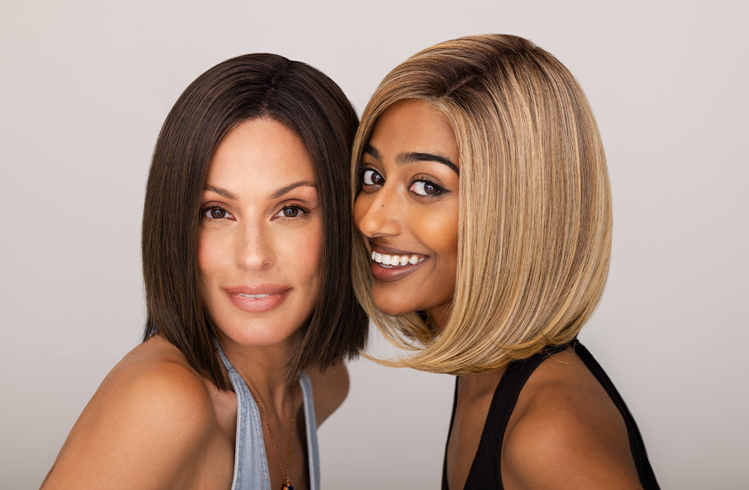Trending Haircuts for Women 2024 – Wigs.com