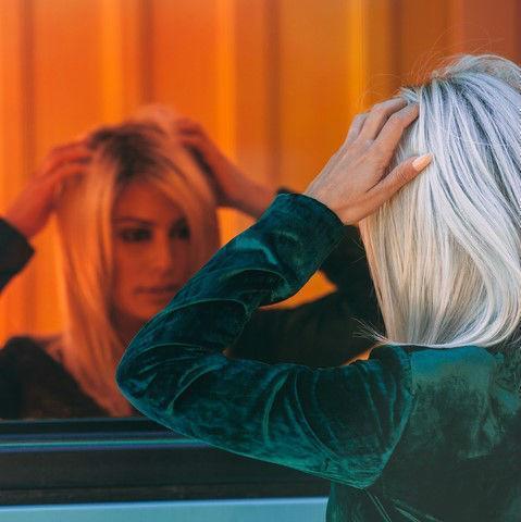 How To Keep Your Wig From Sliding – Wigs.com