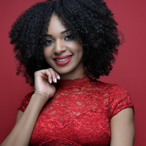 What are Yaki Wigs? – Wigs.com