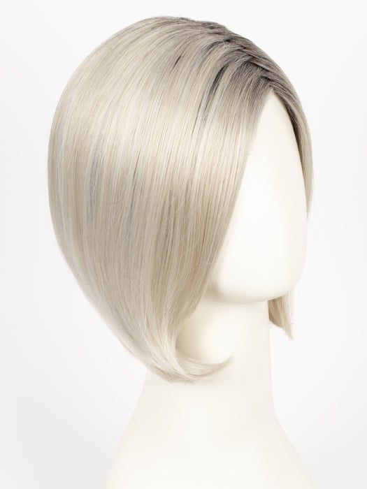 Adore by Ellen Wille | Prime Power Wigs – Wigs.com