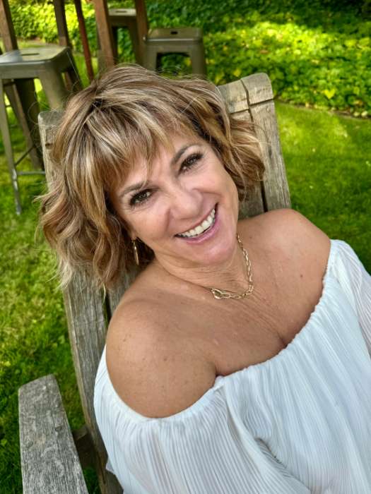 Trend by TressAllure | Synthetic Wig – Wigs.com