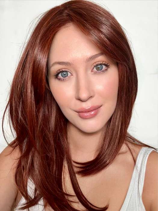 Spotlight Wig by Raquel Welch | Lace Front | Best Seller – Wigs.com