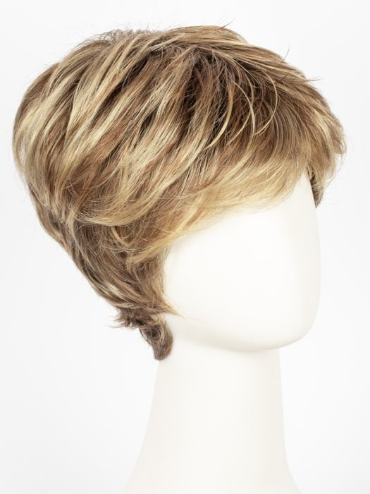 Fair | Hair Power by Ellen Wille – Wigs.com