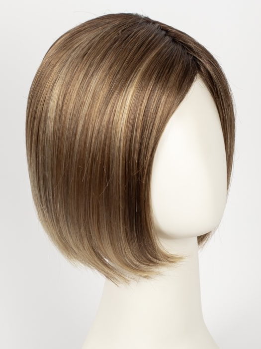 Young Mono by Ellen Wille | Hair Power Wig – Wigs.com