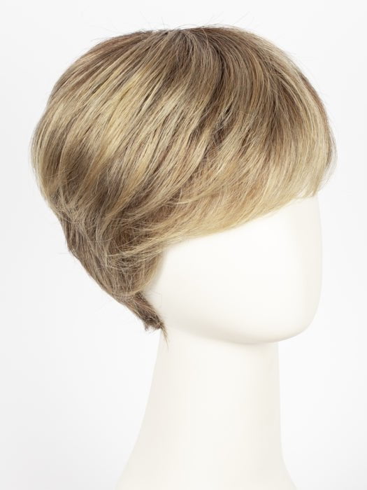 Cara 100 Deluxe by Ellen Wille | Hair Power – Wigs.com