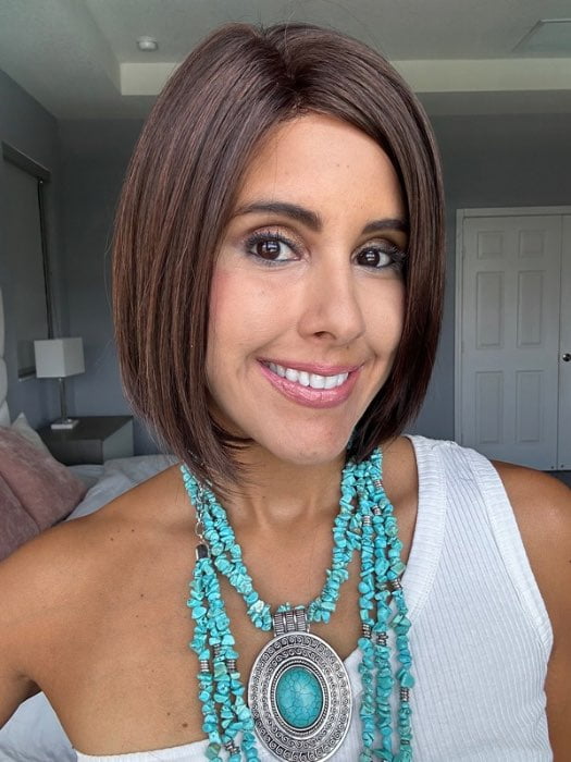 Elite Wig by Ellen Wille | Lace Front | Best Seller – Wigs.com