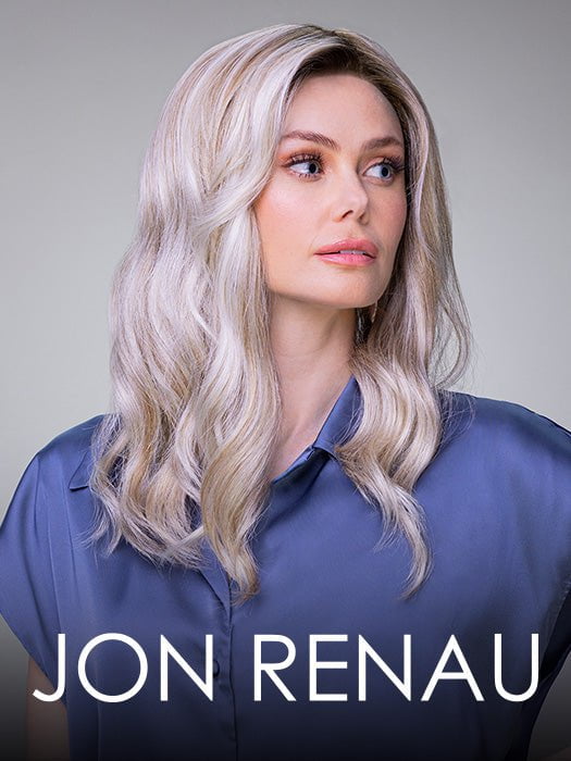 Wigs, Lace Front, Human Hair & Synthetic – Wigs.com