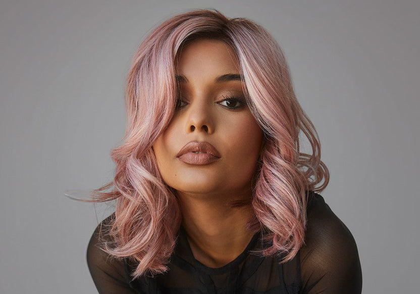 Stunning Rene of Paris Wigs for Effortless Style | Shop Now – Wigs.com