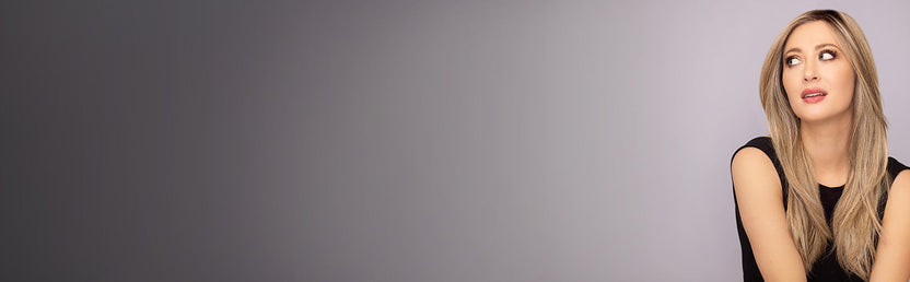 Long & Extra Long Wigs – Wigs.com