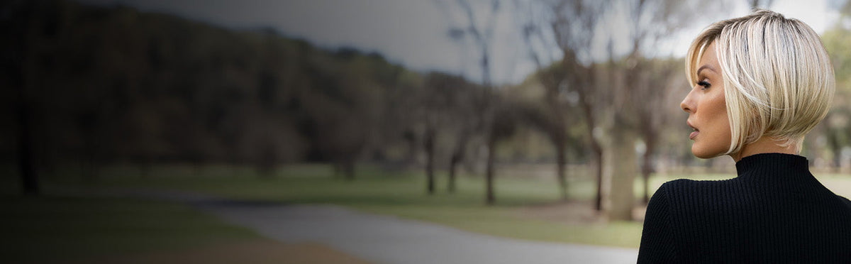 Synthetic Hair Wigs | Shop Synthetic Wigs – Wigs.com