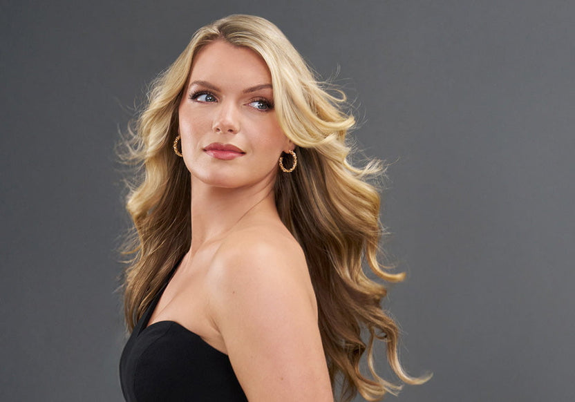 Glamorous Hair Extensions for a Stunning Look – Wigs.com