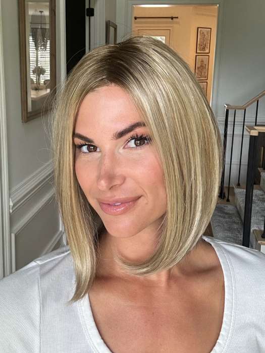 Clementine by Jon Renau | Synthetic Wig – Wigs.com