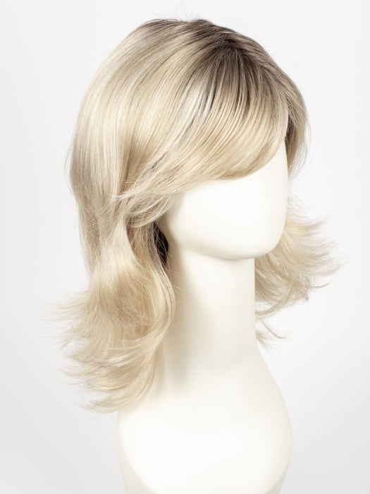 Alive by Ellen Wille | Changes Collection – Wigs.com