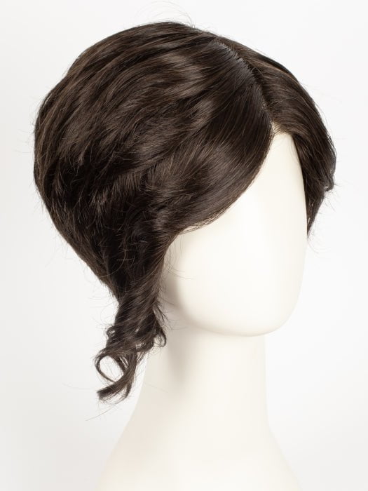 Ryan by Estetica | Synthetic Lace Front Wig – Wigs.com
