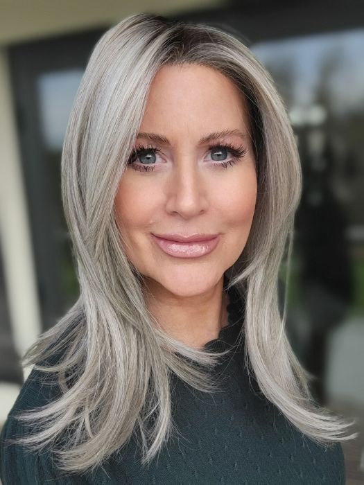 Affair Hi by Ellen Wille | Synthetic Wig – Wigs.com