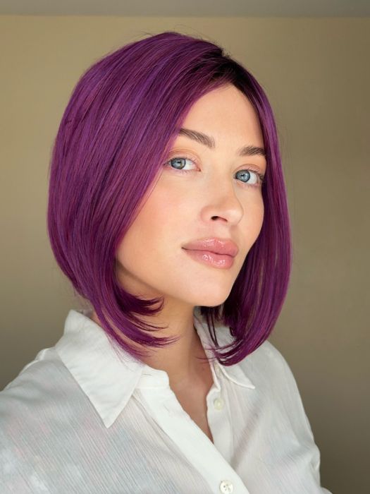 Midnight Berry by hairdo – Wigs.com