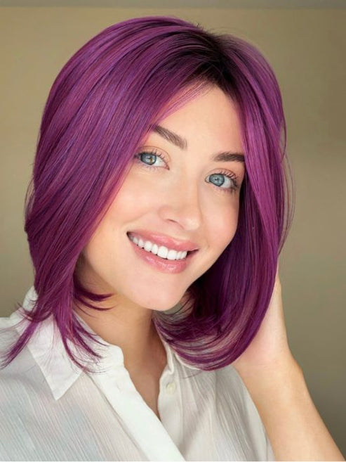 Midnight Berry by hairdo – Wigs.com