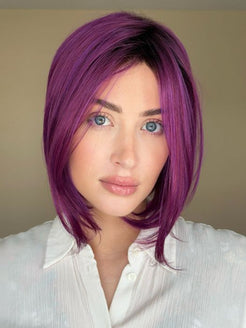 Midnight Berry by hairdo – Wigs.com