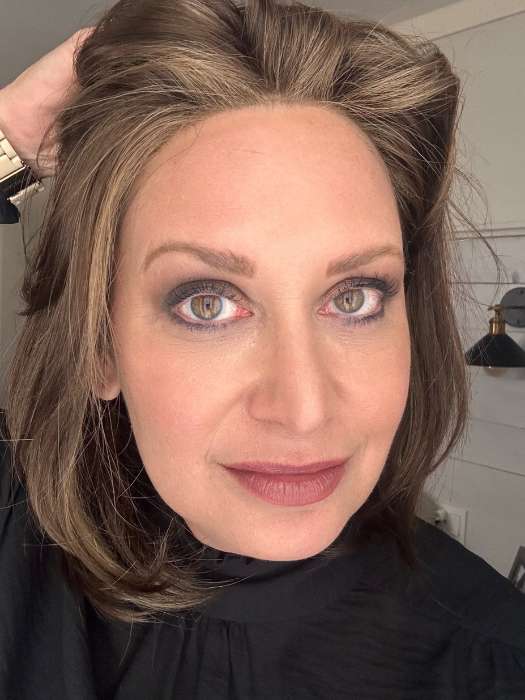 Cameron Lite by Jon Renau | Synthetic Wig – Wigs.com