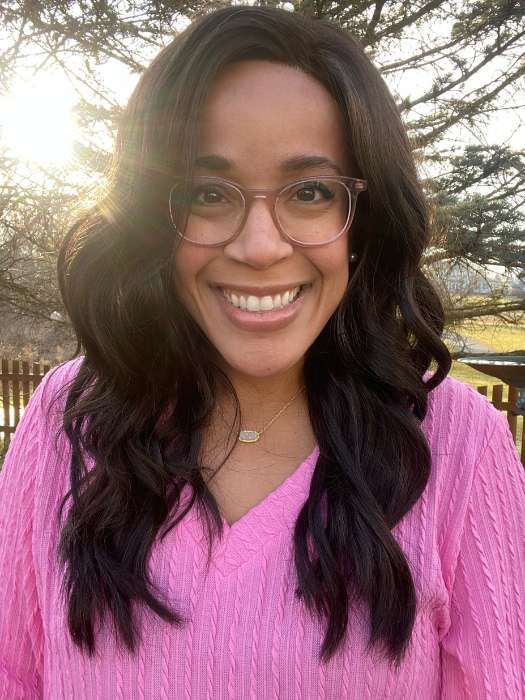 Maya Long Wig by Envy | Lace Front with Mono Top – Wigs.com