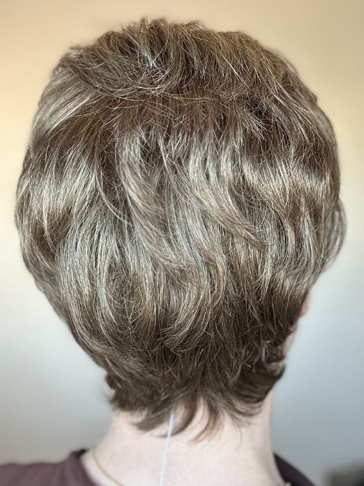 Modena by Ellen Wille | Synthetic Wig – Wigs.com