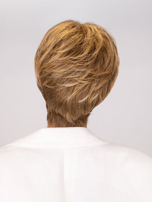 Shari by Envy | Short & Chic – Wigs.com