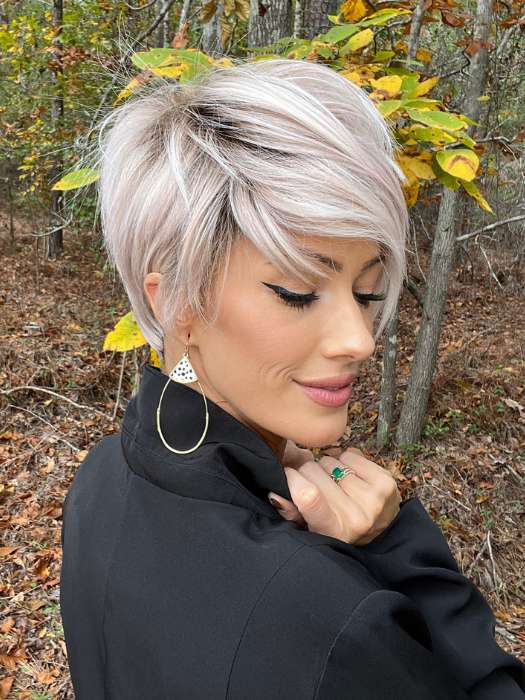 Link | HF Synthetic Wig by Ellen Wille – Wigs.com