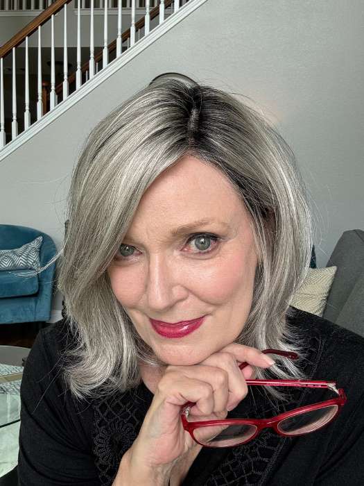 Destiny by Ellen Wille | Synthetic Wig – Wigs.com