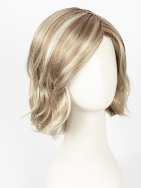 Sage by Estetica | Synthetic Lace Front Wig – Wigs.com