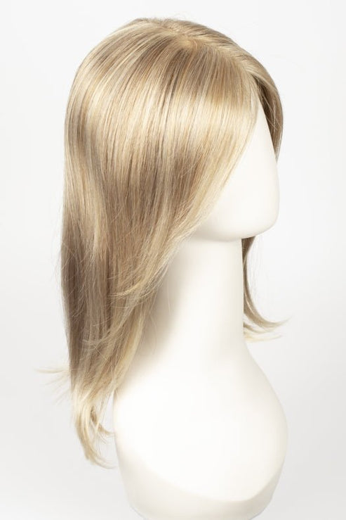 Miley Small Mono by Ellen Wille | Hair Power – Wigs.com