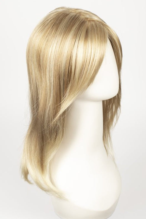 Miley Small Mono by Ellen Wille | Hair Power – Wigs.com