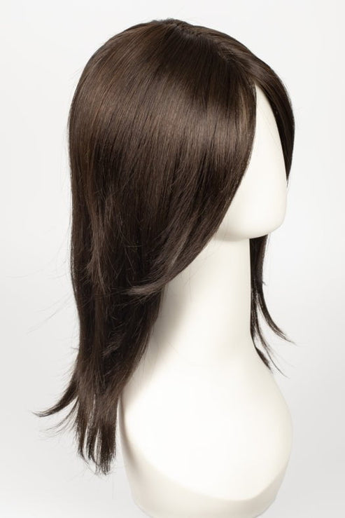 Miley Small Mono by Ellen Wille | Hair Power – Wigs.com