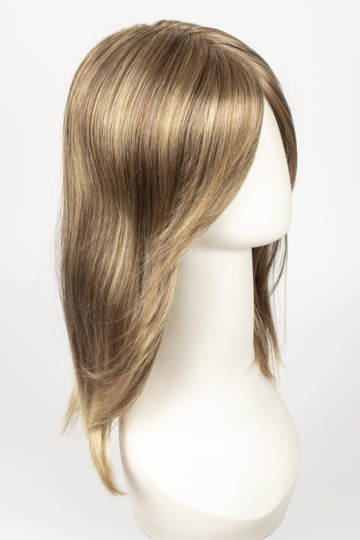 Miley Small Mono by Ellen Wille | Hair Power – Wigs.com