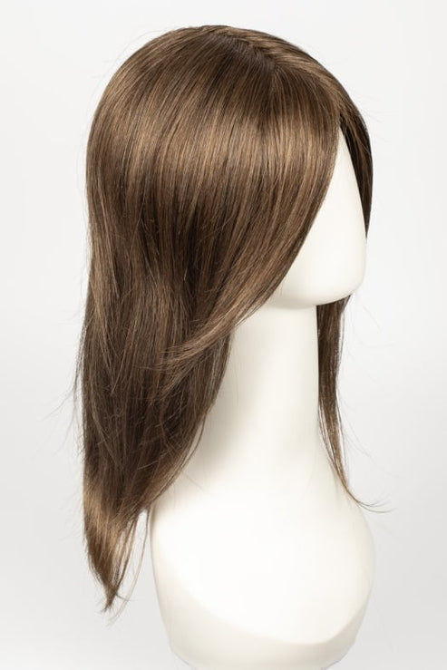 Miley Small Mono by Ellen Wille | Hair Power – Wigs.com