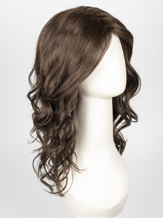 Reeves by Estetica | Synthetic Wig – Wigs.com