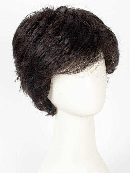 Flirty Flip by Hairdo | Synthetic Wig – Wigs.com