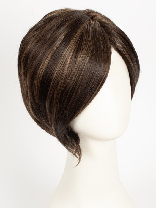 Emery by Noriko | Synthetic Wig – Wigs.com