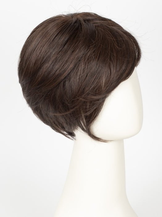 Link | HF Synthetic Wig by Ellen Wille – Wigs.com