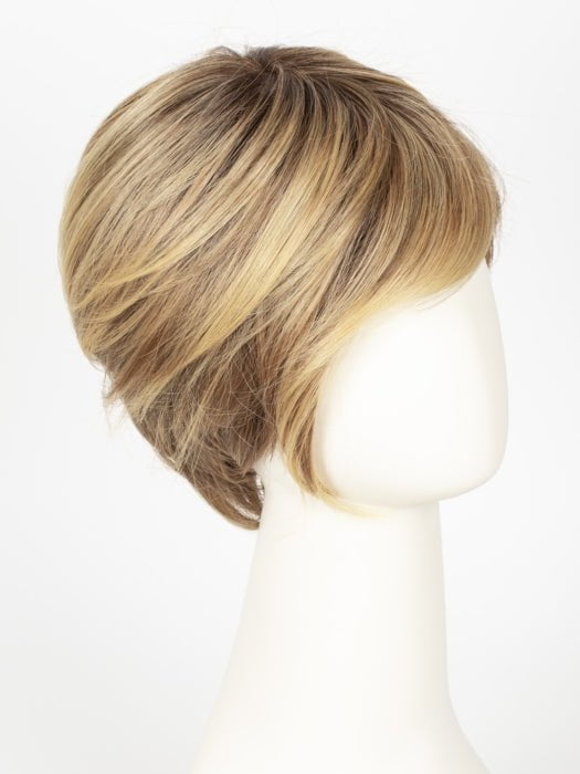 Link | HF Synthetic Wig by Ellen Wille – Wigs.com