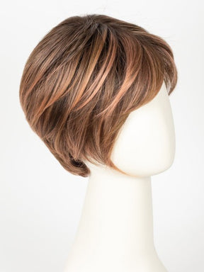 Link | HF Synthetic Wig by Ellen Wille – Wigs.com
