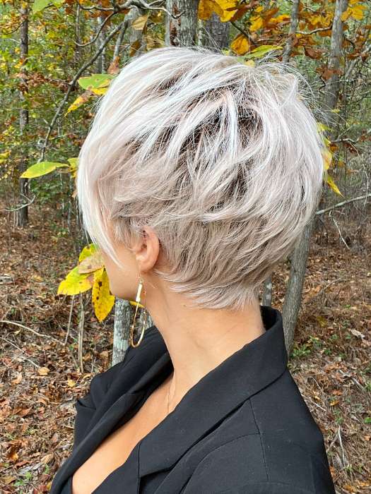 Link | HF Synthetic Wig by Ellen Wille – Wigs.com