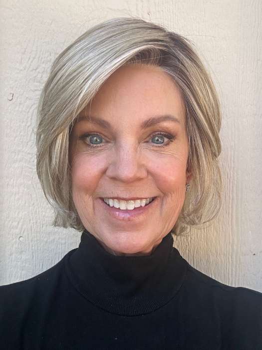 Flash Forward by Raquel Welch | Synthetic Wig – Wigs.com