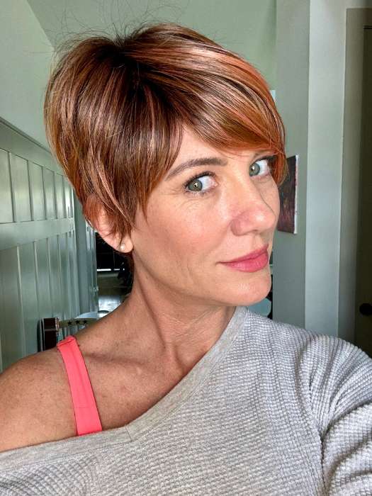 Link | HF Synthetic Wig by Ellen Wille – Wigs.com