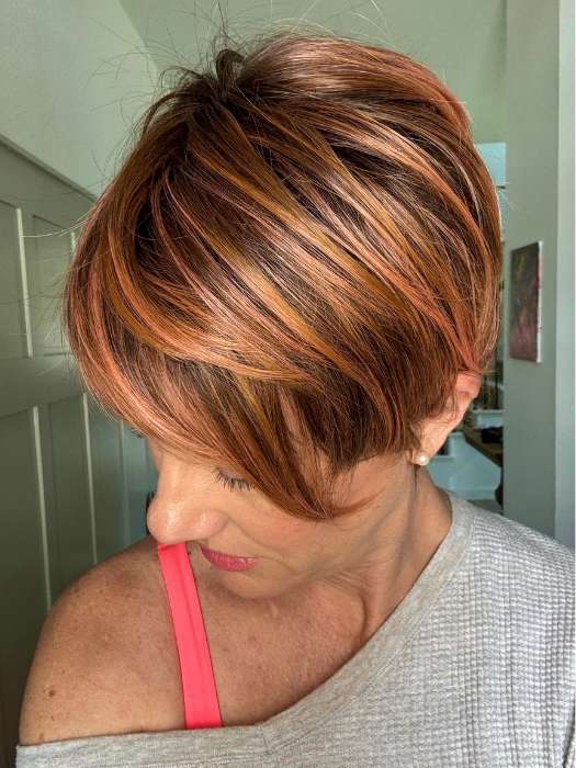 Link | HF Synthetic Wig by Ellen Wille – Wigs.com