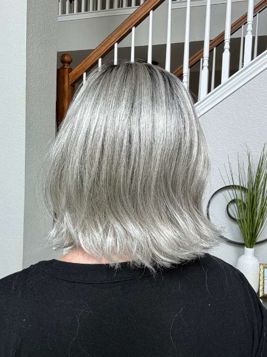 Destiny by Ellen Wille | Synthetic Wig – Wigs.com