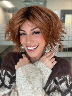 Joss by Rene of Paris | Synthetic Wig – Wigs.com