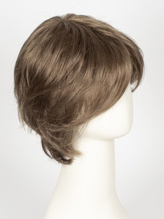 Johnny by Ellen Wille | Synthetic Wig – Wigs.com