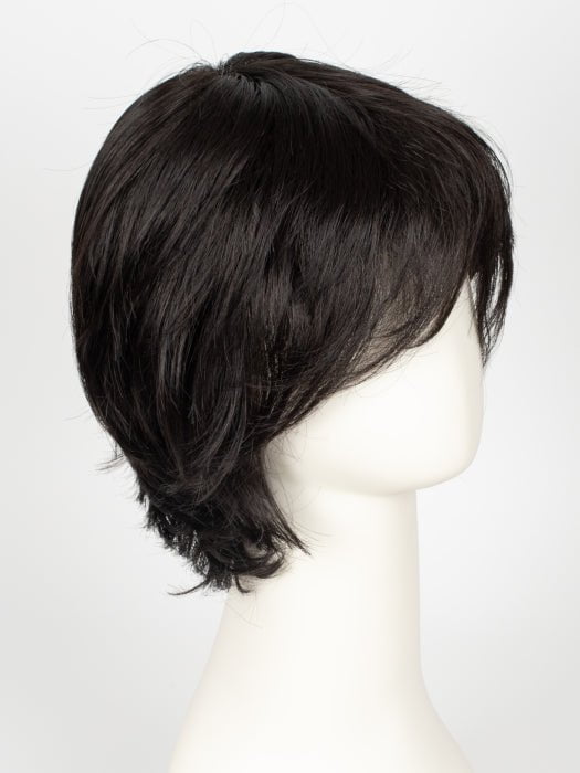 Johnny by Ellen Wille | Synthetic Wig – Wigs.com